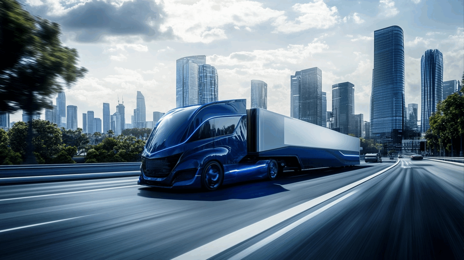 Systems Engineering Enabeling Launching The First Software-centric Vehicle Platform For ...