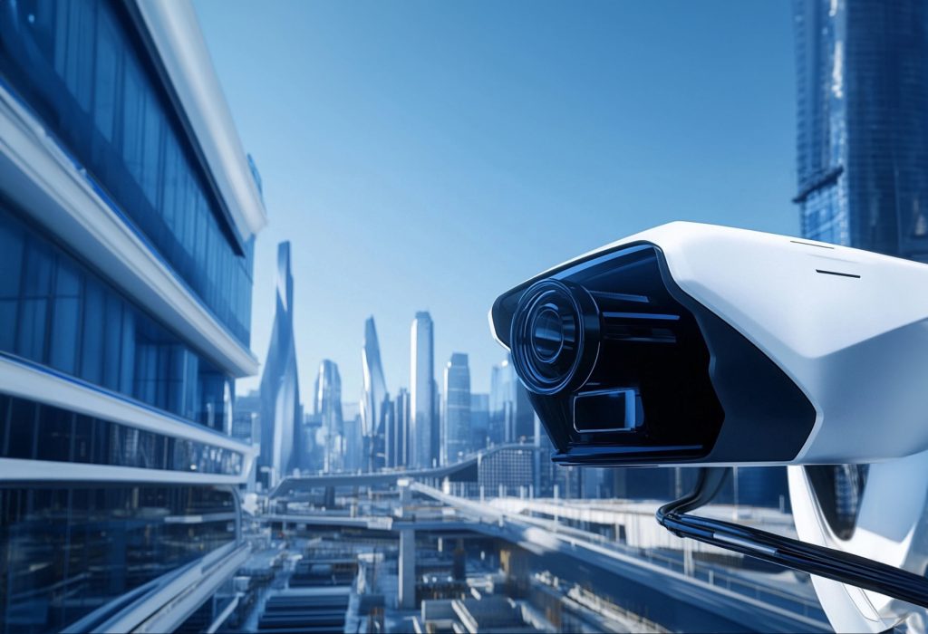 Software & E/E Platforms - FEV.io