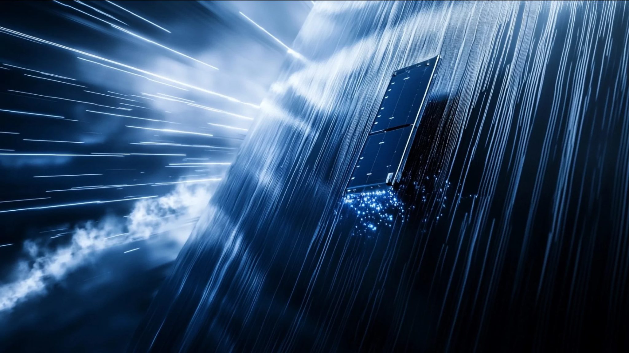 Software & E/E Integration - FEV.io