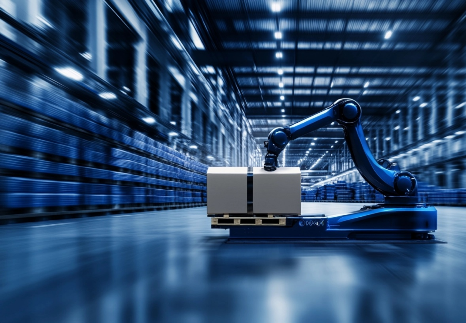 Advanced Prediction Strategies For Component And System Level Failure/faults - FEV.io