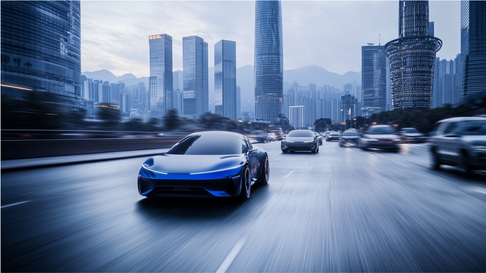 Systems Engineering For SAE Level 4 Systems For Mobility And Transport ...