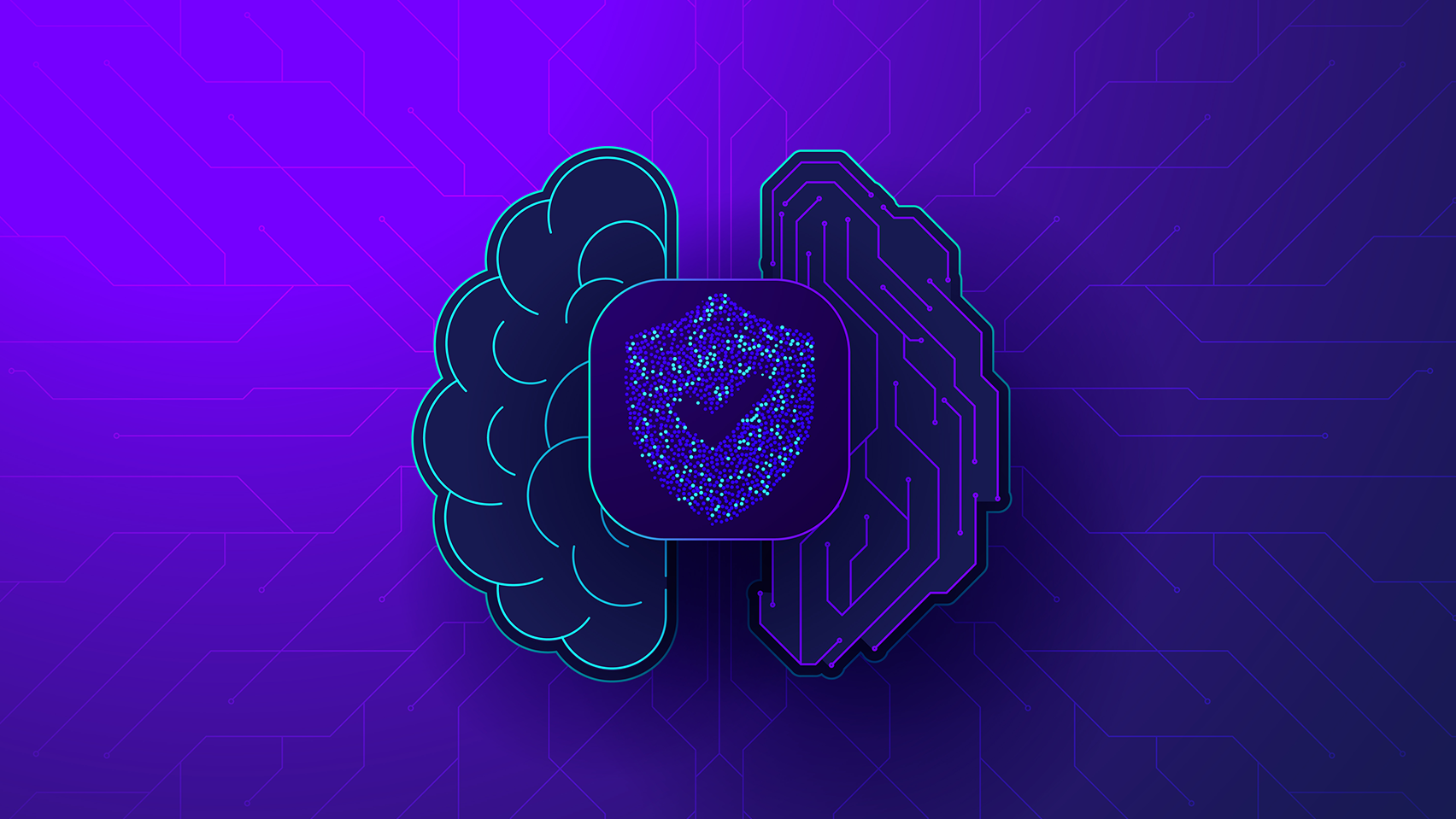 Automation Of Threat Analysis And Risk Assessment (TARA) Using ...